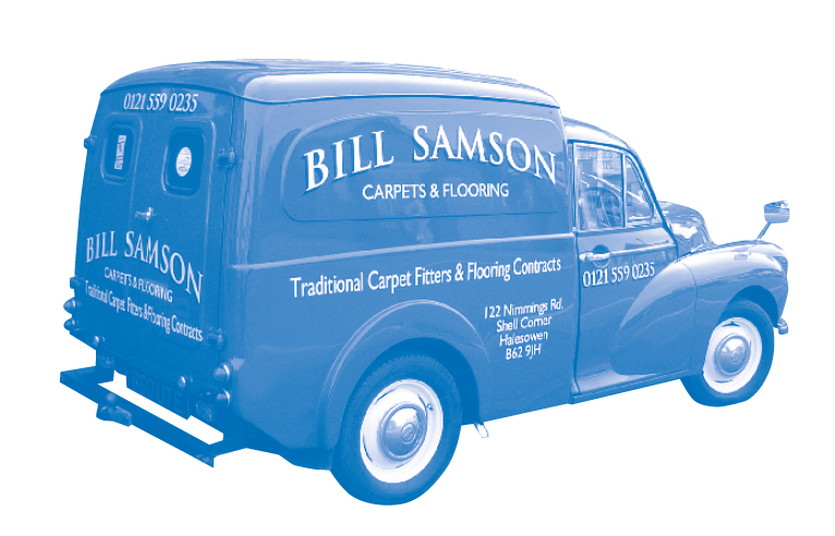 call now on 0121 559 0235