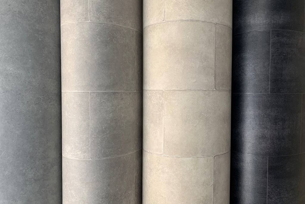 vinyl flooring come in store to see a wide range of vinyl flooring from ...